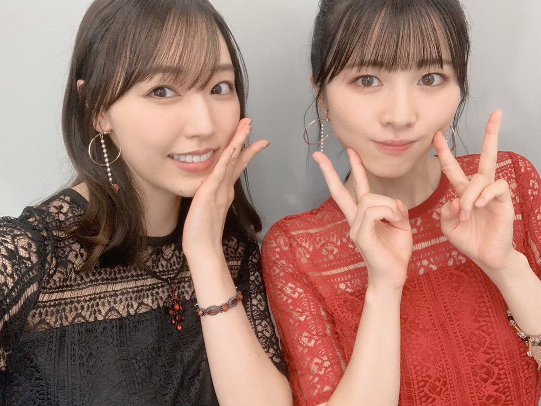 Picture Board - Hello!Online